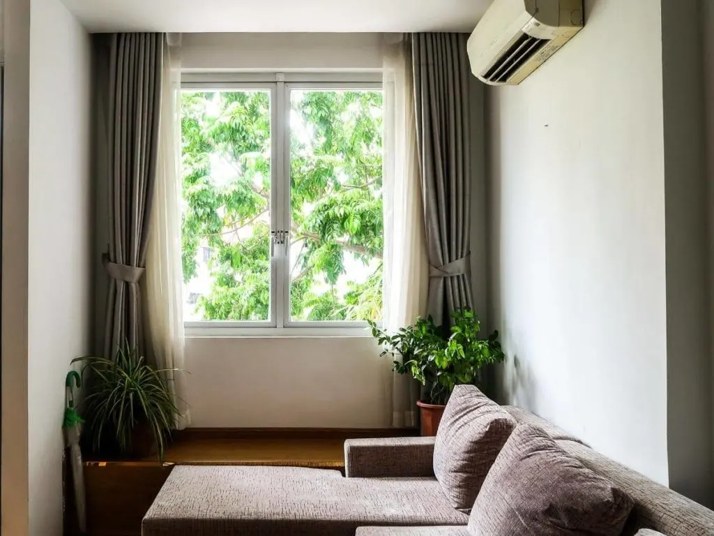 What Are Standard Window Sizes? (All You Need to Know)