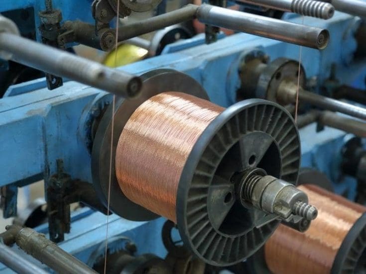 Is Exposed Copper Wire Dangerous? (All You Need to Know)