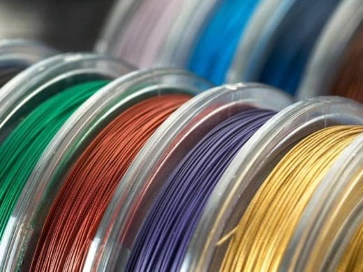 What Gauge Wire To Use For A Clothes Dryer