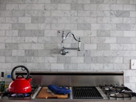 Electrical Panel Height from Floor? (Complete Guide)