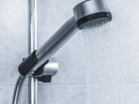 Standard Shower Curb Dimensions (Complete Guide)