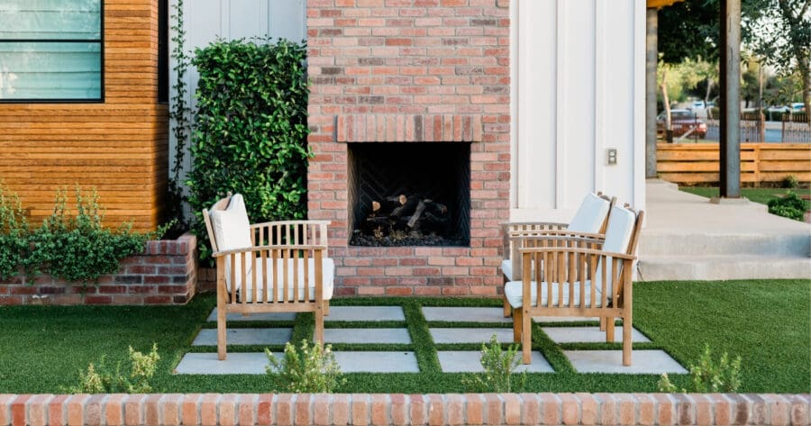 29 Side Yard Ideas to Unlock Your Neglected Space's Full Potential!