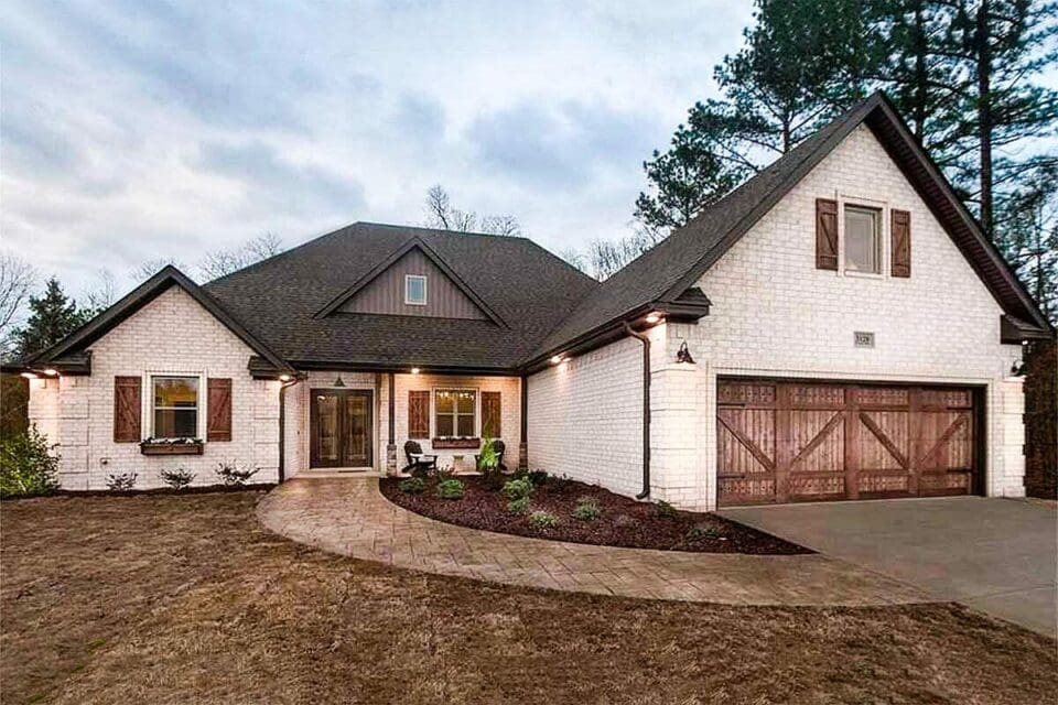 Why Does My Vinyl Floor Creak, Crackle, and Squeak?