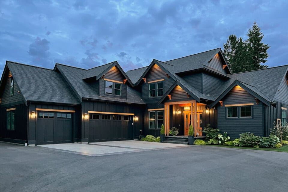 Mirror Backing: Everything You Need to Know