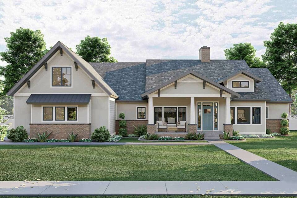 Standard Home Bar Dimensions? (All You Need to Know)