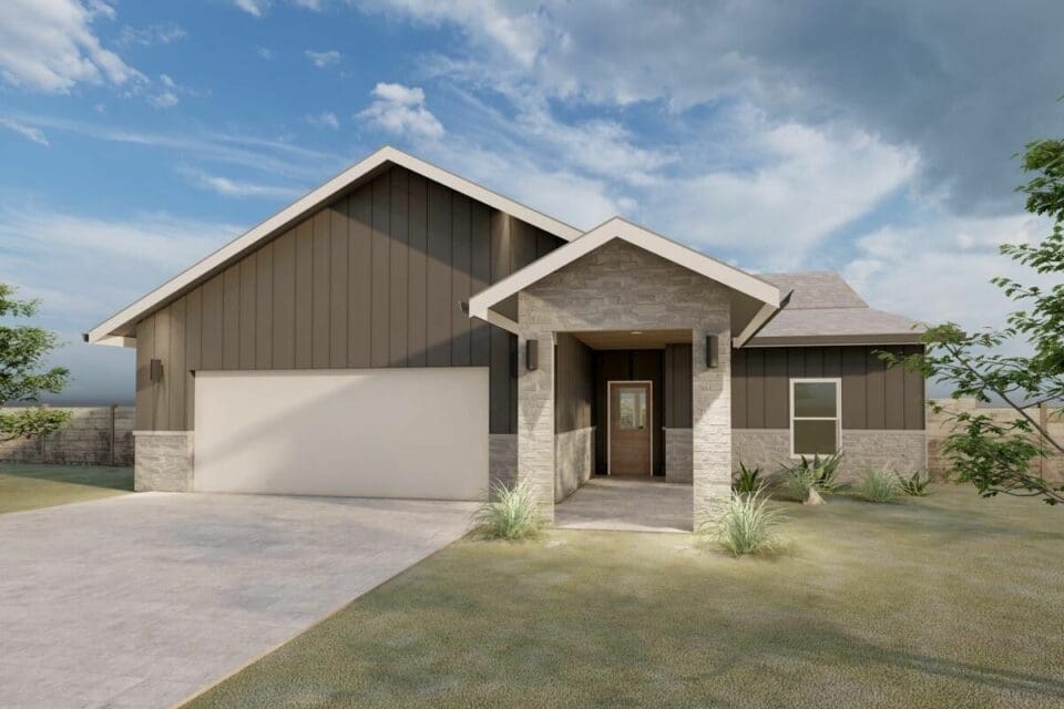 Standard Step Height and Depth (Complete Guide)