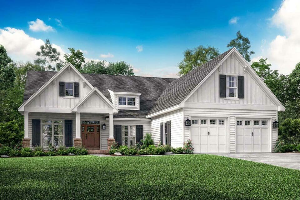 Standard Changing Table Dimensions: Height, Width & Depth