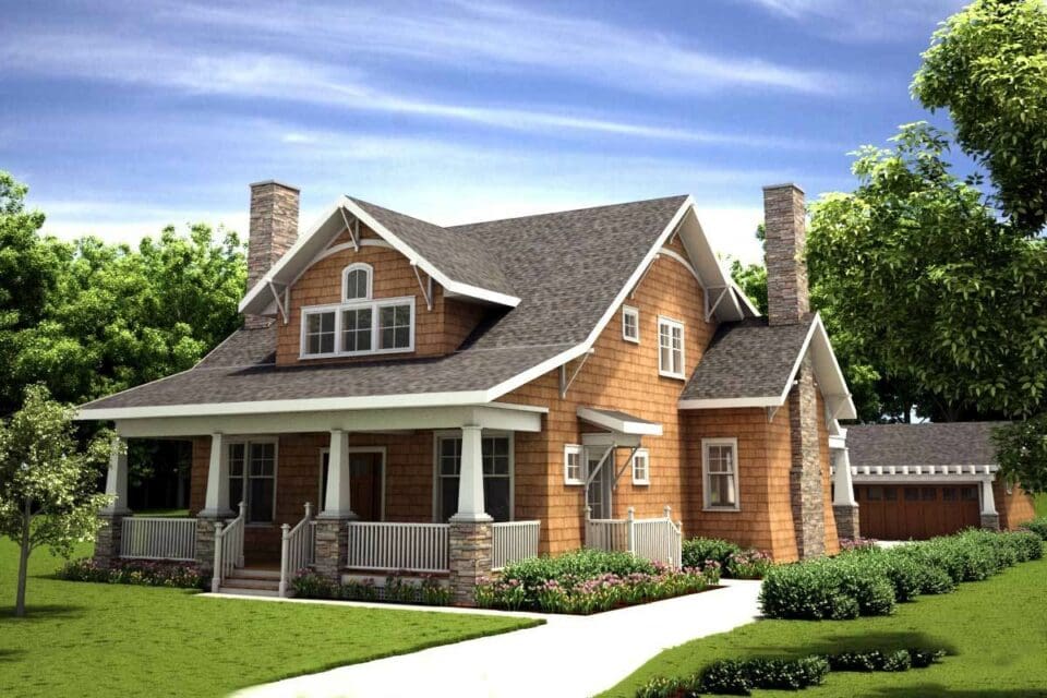 Electrical Panel Height from Floor? (Complete Guide)