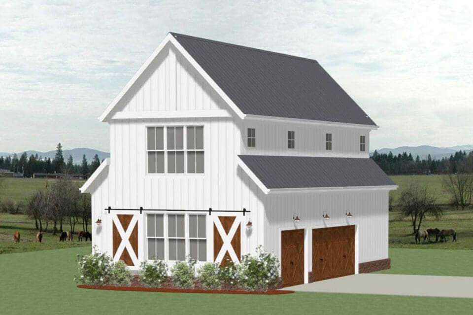 Why Does My Vinyl Floor Creak, Crackle, and Squeak?