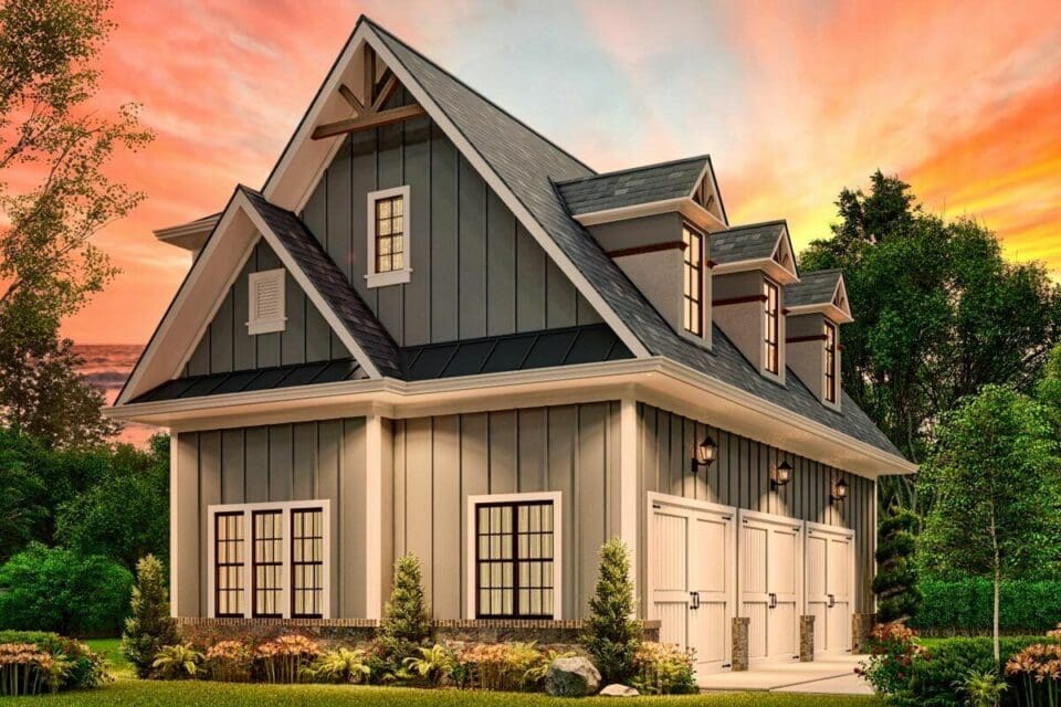 Can You Run Water Lines in Attic? (Read This First!)