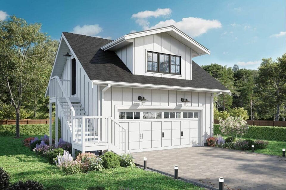 Why Does My Vinyl Floor Creak, Crackle, and Squeak?